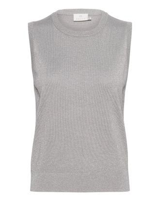 Kaffe Pullover KA Regina