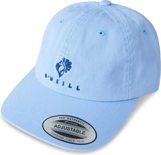 O'Neill Caps - Oneill Wotw Cap