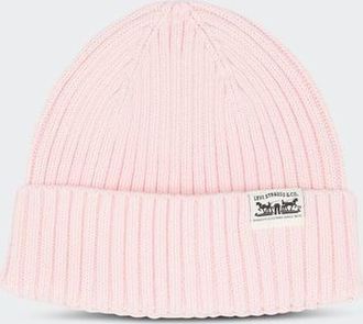 Levi's Bonnet - Taille TU
