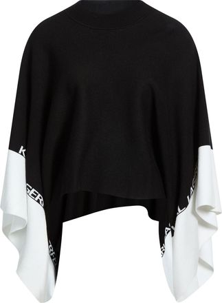 Karl Lagerfeld STRICKWAREN - Pullover auf YOOX.COM