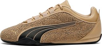 Puma Sneaker