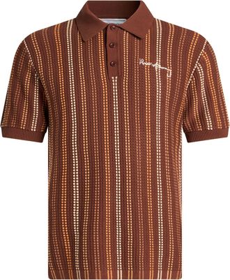House of Sunny TOPS - Poloshirts auf YOOX.COM
