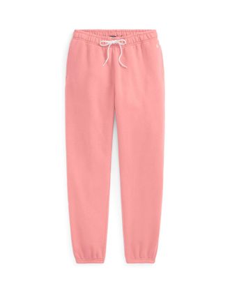 Ralph Lauren HOSEN & R&Ouml;CKE - Hosen auf YOOX.COM