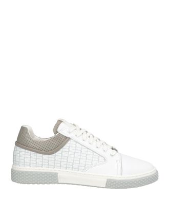 Baldinini SCHUHE - Sneakers auf YOOX.COM