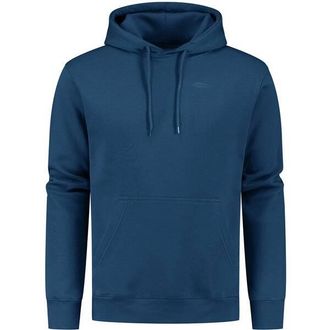 Smilodox Herren Kapuzensweat Jagger