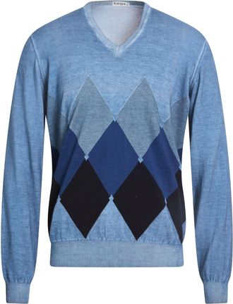 KANGRA STRICKWAREN - Pullover auf YOOX.COM