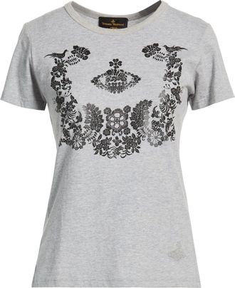 Vivienne Westwood TOPS - T-shirts auf YOOX.COM