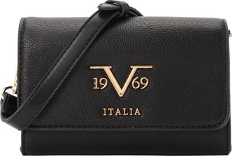 19V69 Tasche Emma