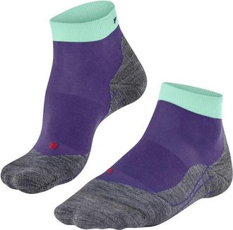 Falke RU4 Short Damen Socken