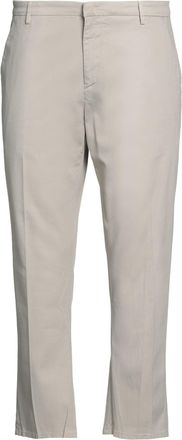 Dondup HOSEN & R&Ouml;CKE - Hosen auf YOOX.COM