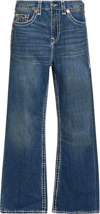 True Religion VINNY