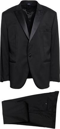 Tombolini Ensembles et coordonn&eacute;s - Costumes sur YOOX.COM