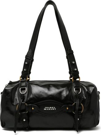 Isabel Marant Isabel Marant Taschen.. - - Bags - Damen - Schwarzk - ONE SIZE