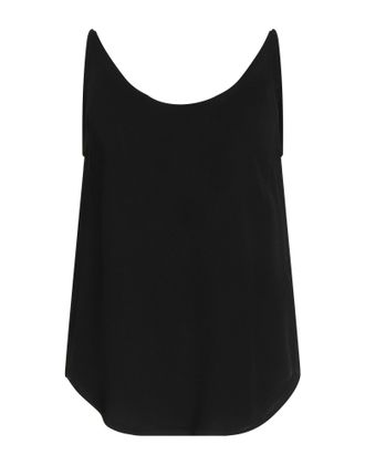 BA&SH TOPS - Tops auf YOOX.COM