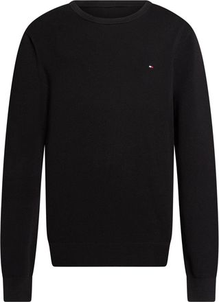 Tommy Hilfiger STRICKWAREN - Pullover auf YOOX.COM