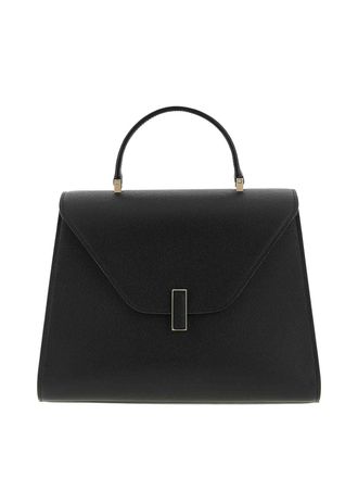 Valextra Sac Cabas - Noir