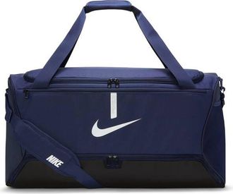 Nike Tasche NK ACDMY TEAM L DUFF
