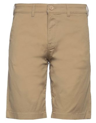 Lee HOSEN & R&Ouml;CKE - Shorts & Bermudashorts auf YOOX.COM