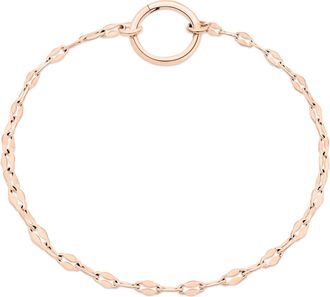 Tamaris Armband