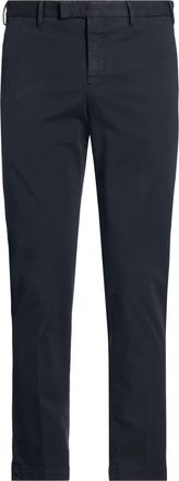 Pantaloni Torino HOSEN & R&Ouml;CKE - Hosen auf YOOX.COM