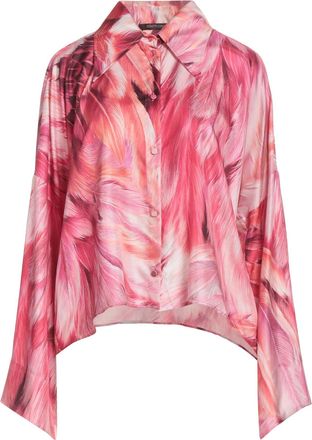 Roberto Cavalli TOPS - Hemden auf YOOX.COM