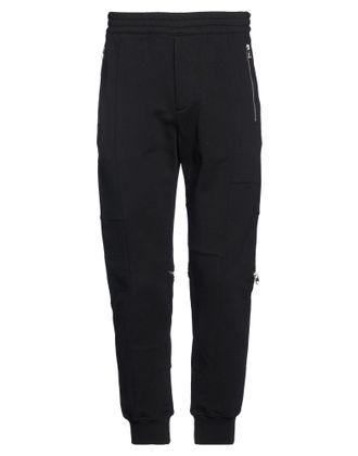 Alexander McQueen HOSEN & R&Ouml;CKE - Hosen auf YOOX.COM