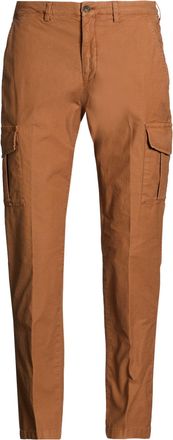 BRIGLIA 1949 HOSEN & R&Ouml;CKE - Hosen auf YOOX.COM