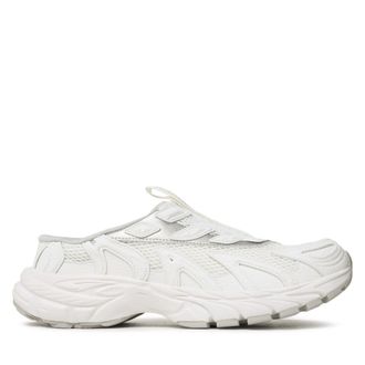 Trussardi Pantoletten Trussardi 77A00497 Wei&szlig;