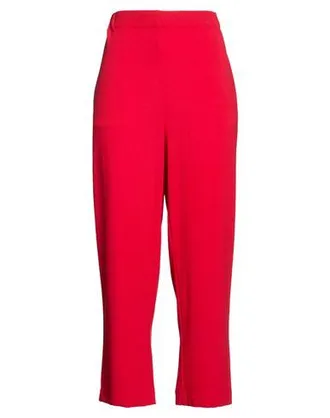 Liviana Conti BAS - Pantalons sur YOOX.COM
