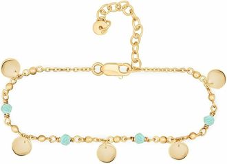 Cai Damen, Accessories, Gelb, ONE SIZEGr&ouml;&szlig;e