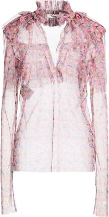 Philosophy di Lorenzo Serafini TOPS - Tops auf YOOX.COM