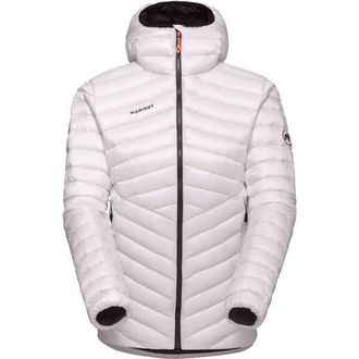 Mammut Damen Daunenjacke Broad Peak