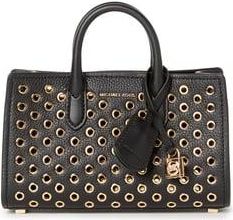 Michael Kors Sac &agrave; main Scarlett