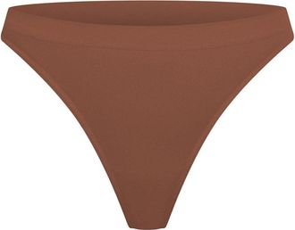 Smilodox String Nysa