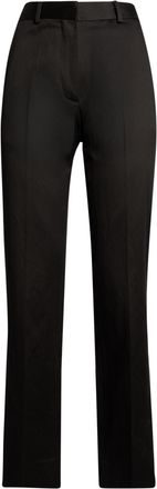 Toteme HOSEN & R&Ouml;CKE - Hosen auf YOOX.COM