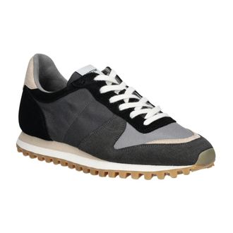 Novesta Marathon Trail - - Shoes - Herren - Mehrfarbig - 44 EU