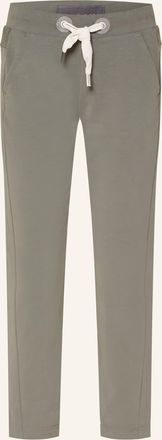 Elbsand Elbsand Sweatpants Brinja schwarz