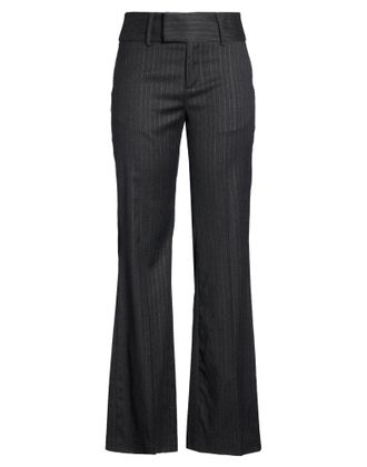 Department Five HOSEN & R&Ouml;CKE - Hosen auf YOOX.COM