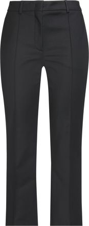 Sportmax HOSEN & RÖCKE - Hosen auf YOOX.COM
