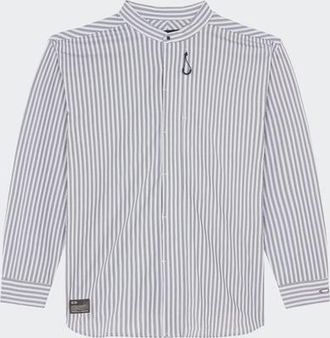Oakley Chemise - Taille XL