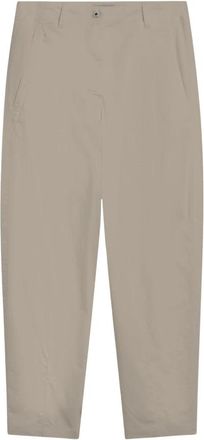 Cinque Cinque, Homme, Pantalons, Beige, Taille: W34 Cislya Chino