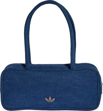 adidas Schultertasche Adicolor Elongated