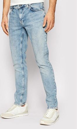 Only & Sons Jeans Loom 22021409 Blau Slim Fit