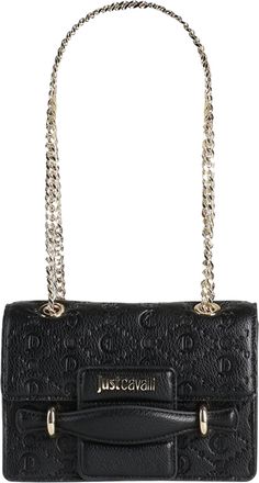 Just Cavalli TASCHEN - Schultertaschen auf YOOX.COM