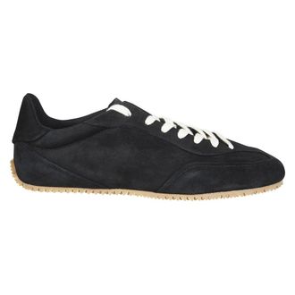 Axel Arigato Herren, Schuhe, Schwarzk, 41 EUGr&ouml;&szlig;e