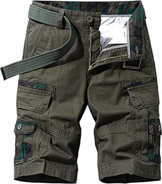 Generic Short De Bain Flamant Rose Homme Basket Camouflage Pere Cale&ccedil;on Ouat&eacute; Cot&eacute; Habille 60 Grandes Dechir&eacute; Costard Fushia Pomme Chaussette Serrage Dor&eacute; Wat