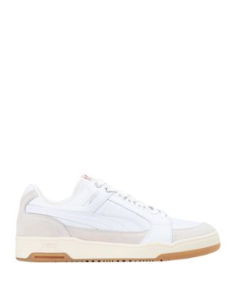 Puma SCHUHE - Sneakers auf YOOX.COM