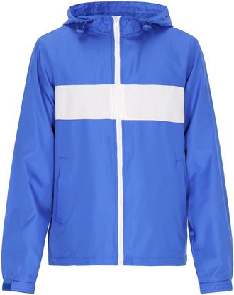 Homebase Jacke