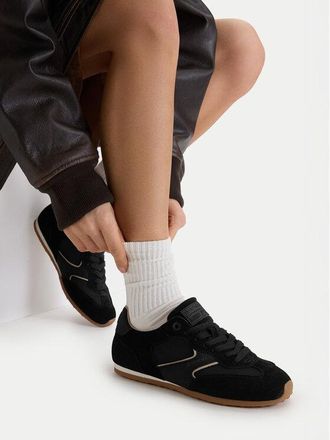 G-Star Raw Sneakers CEO-YB25D33-5 Schwarz