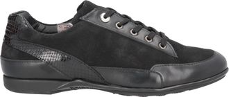 Roberto Botticelli SCHUHE - Sneakers auf YOOX.COM